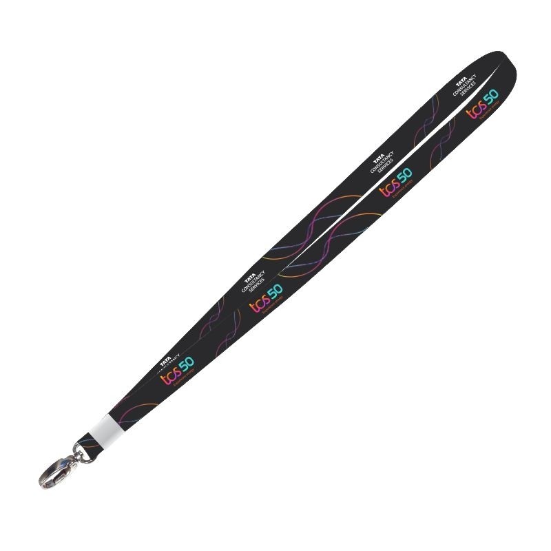 Lanyard